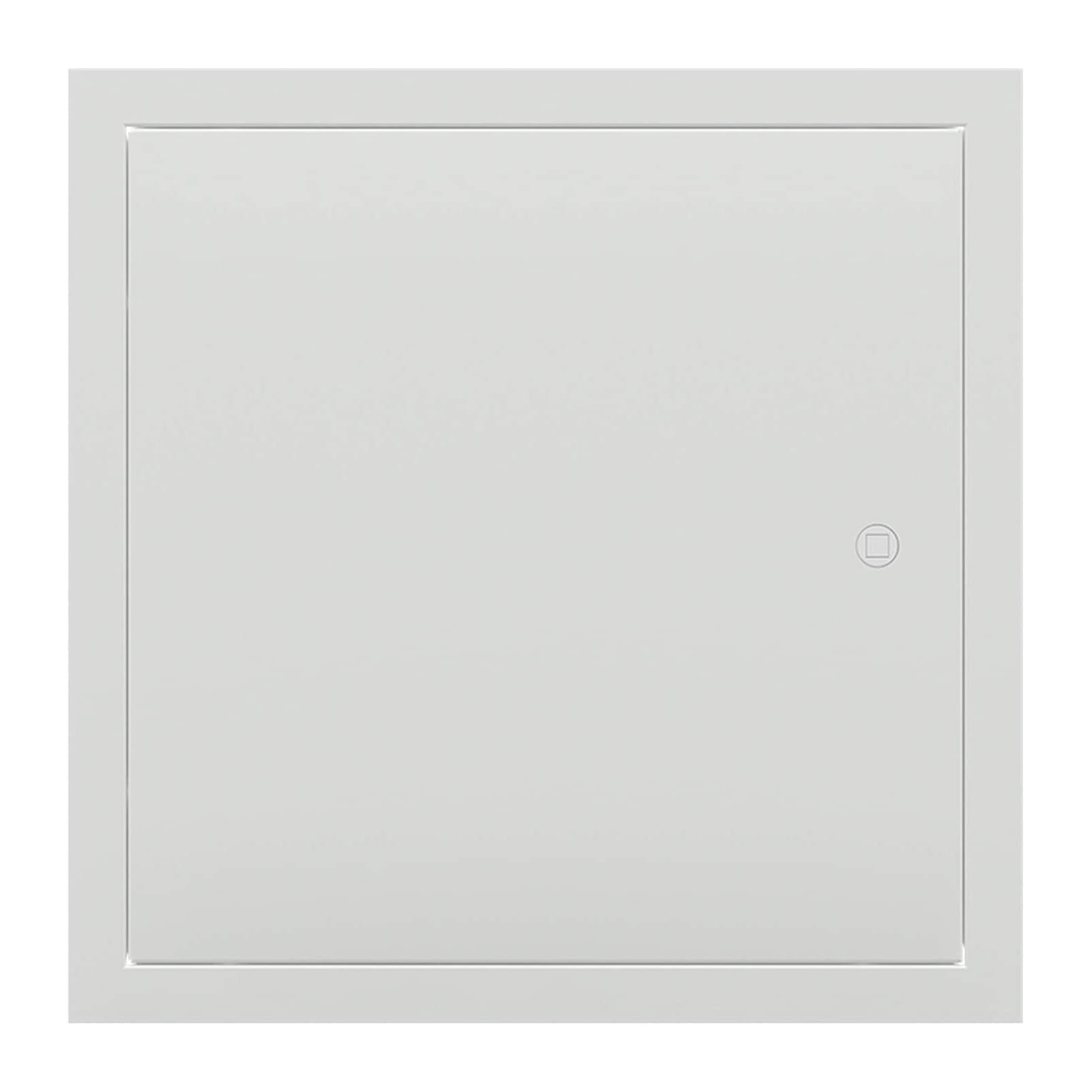 Home - FlipFix | UK's Fastest Fitting Access Panel