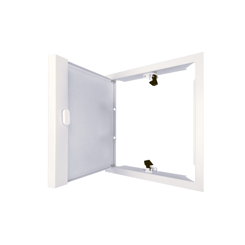 Home - FlipFix | UK's Fastest Fitting Access Panel